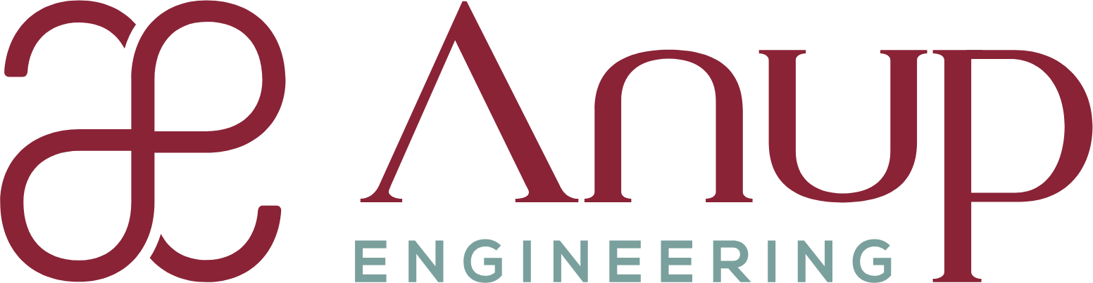 Focus Inspection Technology