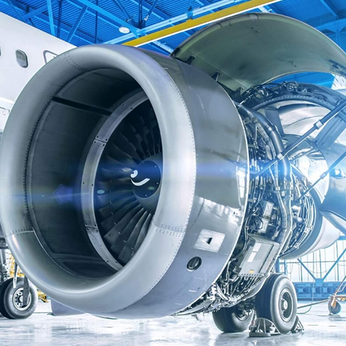 Focus Inspection Technology | ADvanced NDT Inspection Services | PAUT ...